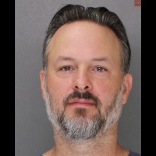 Second trial begins for former Williamsport teacher accused of sexual ...